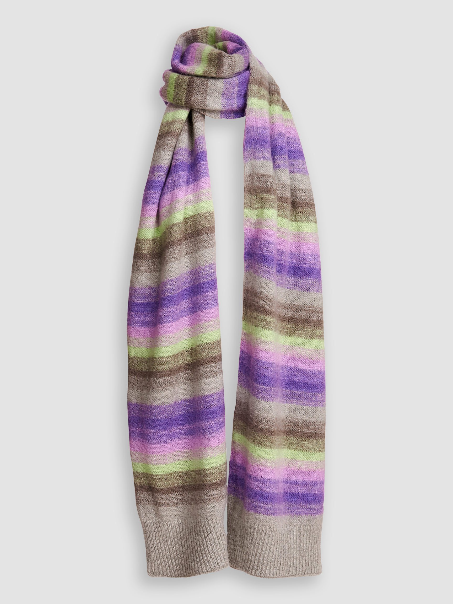ESSENTIEL ANTWERP | ACCESSORIES | SCARVES