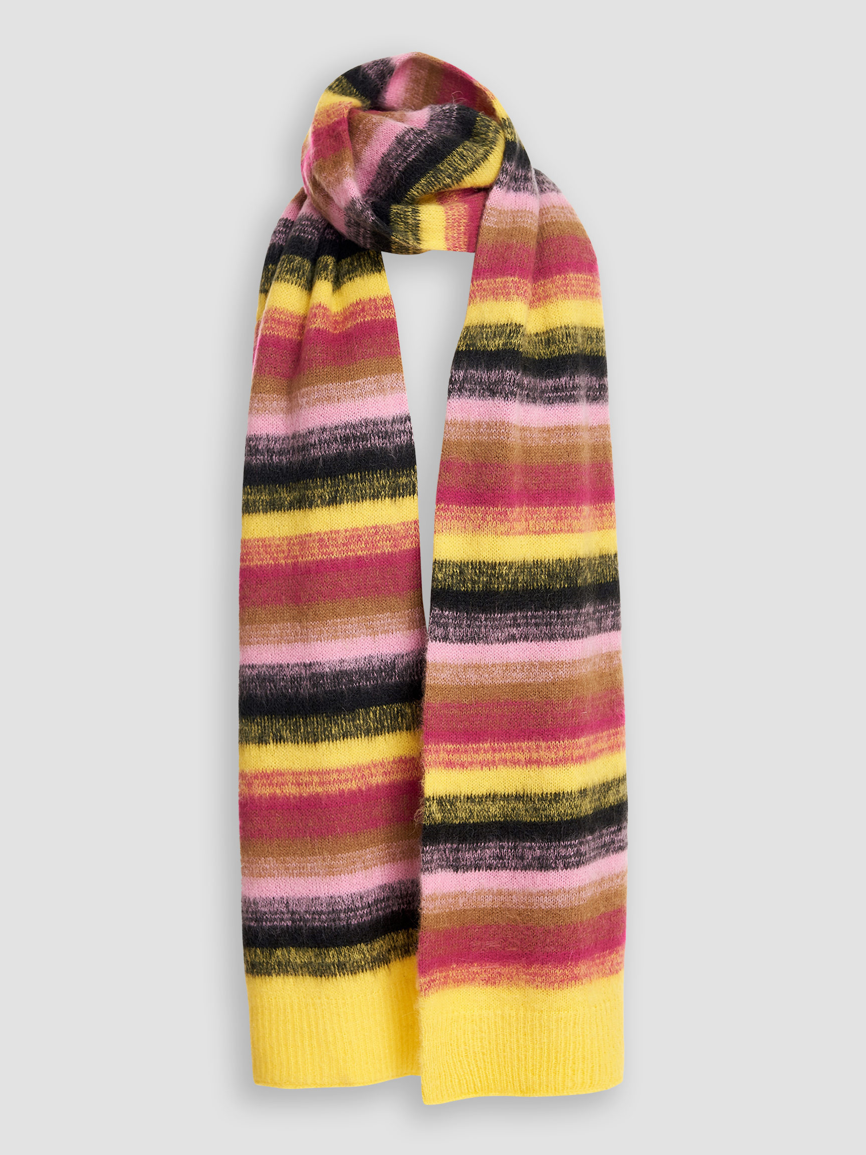 ESSENTIEL ANTWERP | ACCESSORIES | SCARVES