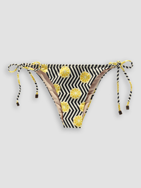 OAS | BADKLEDING | BIKINI'S