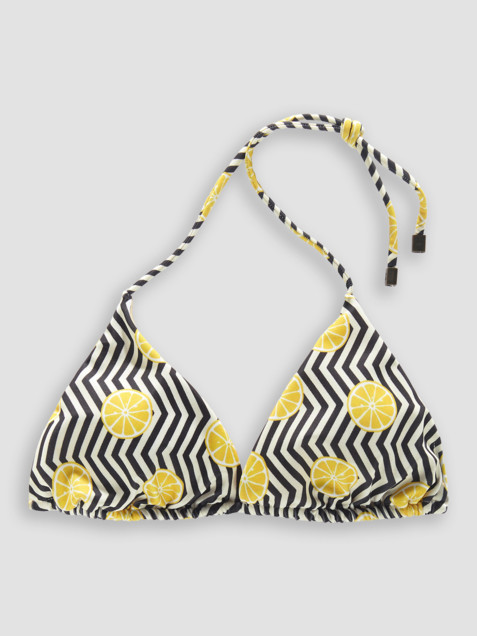 OAS | SWIMWEAR | BIKINIS