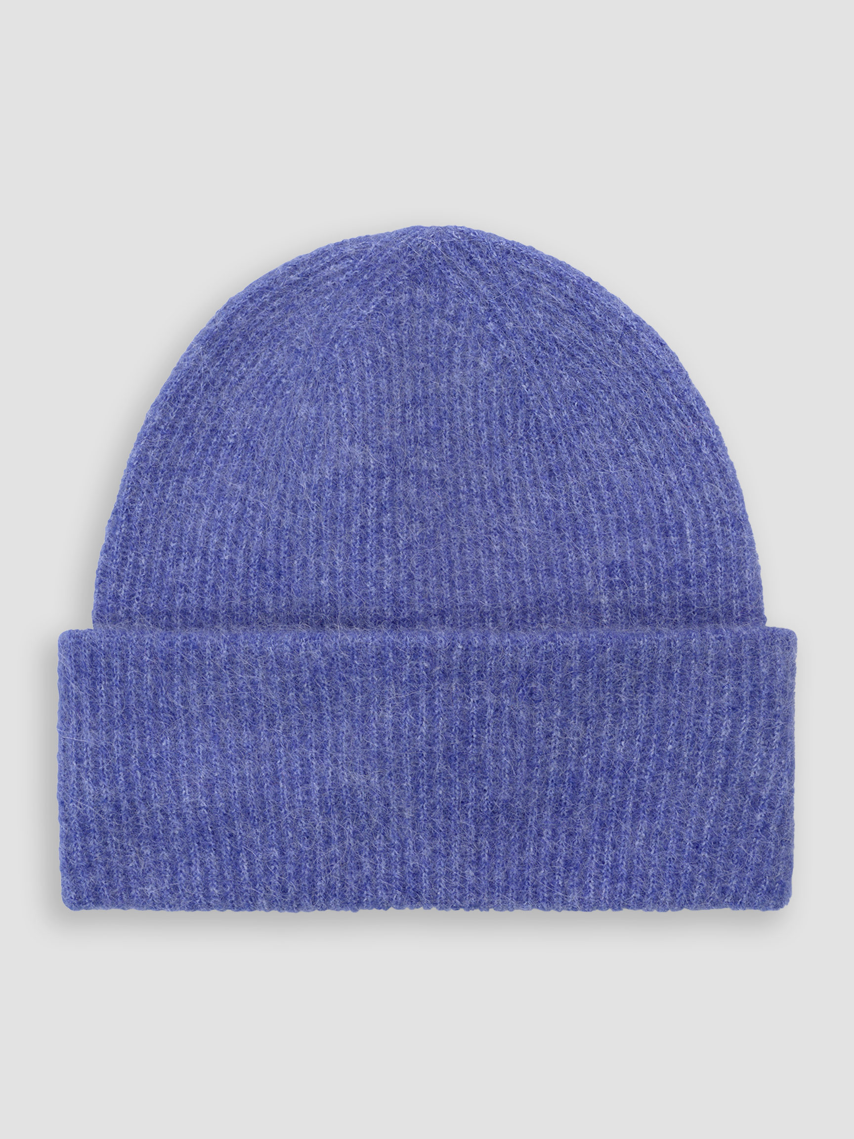 SAMSOE SAMSOE | ACCESSORIES | HATS AND BEANIES