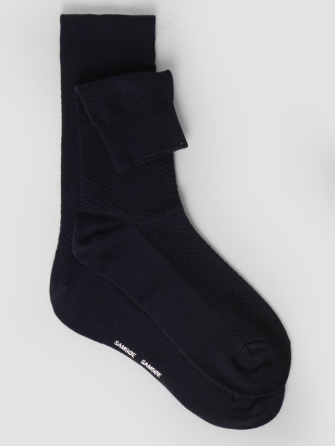 SAMSOE SAMSOE MEN | ACCESSORIES | HOSIERY