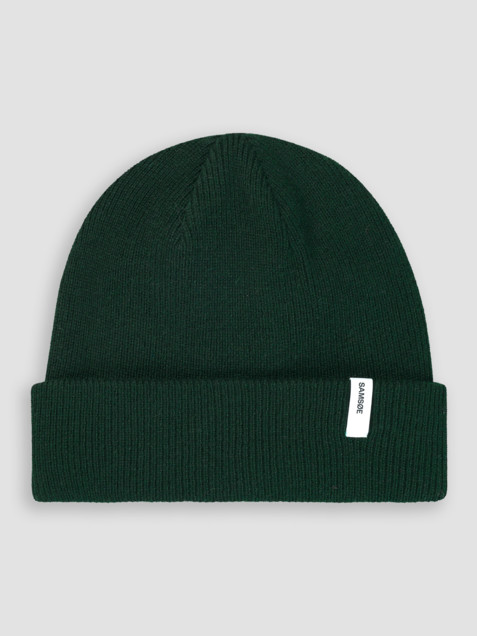 SAMSOE SAMSOE MEN | ACCESSORIES | HATS AND BEANIES