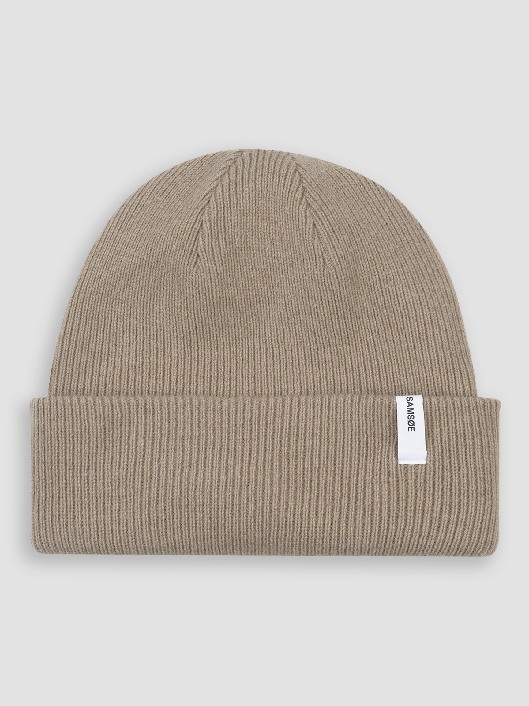 SAMSOE SAMSOE MEN | ACCESSORIES | HATS AND BEANIES