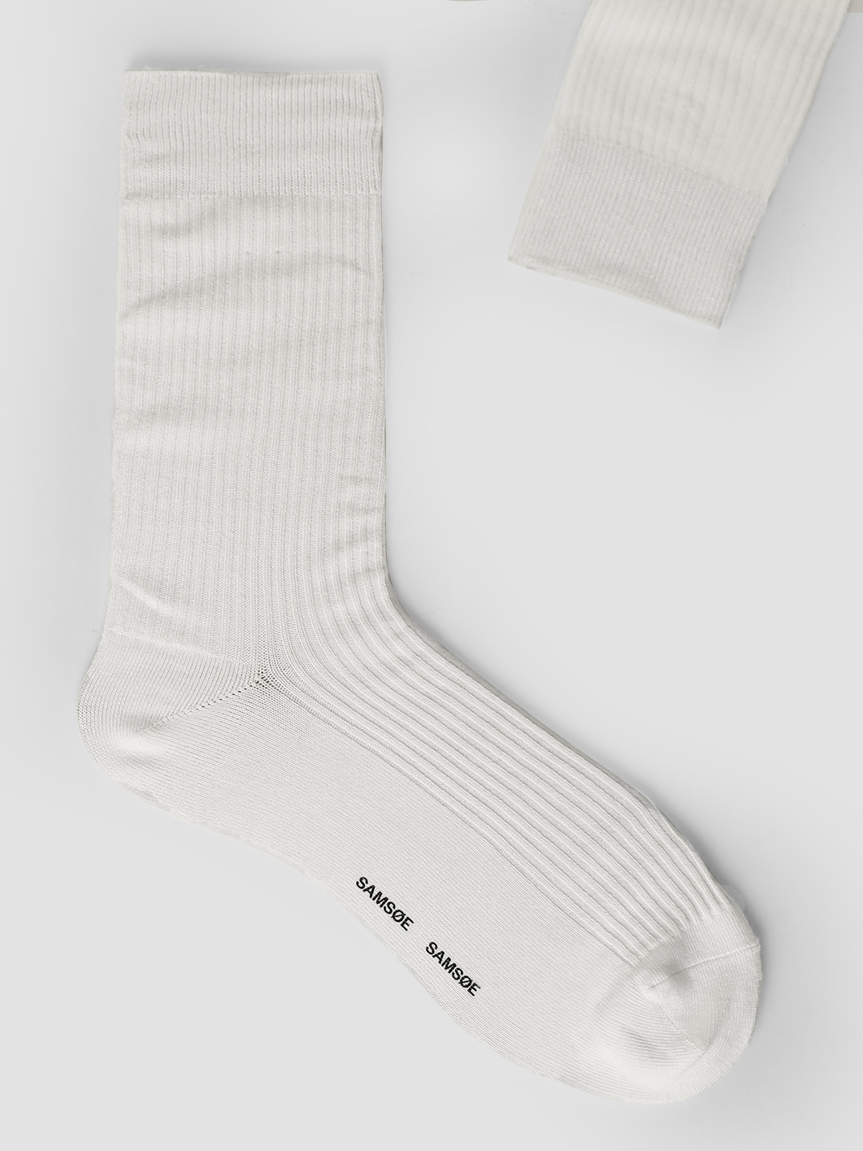 SAMSOE SAMSOE MEN | ACCESSORIES | HOSIERY
