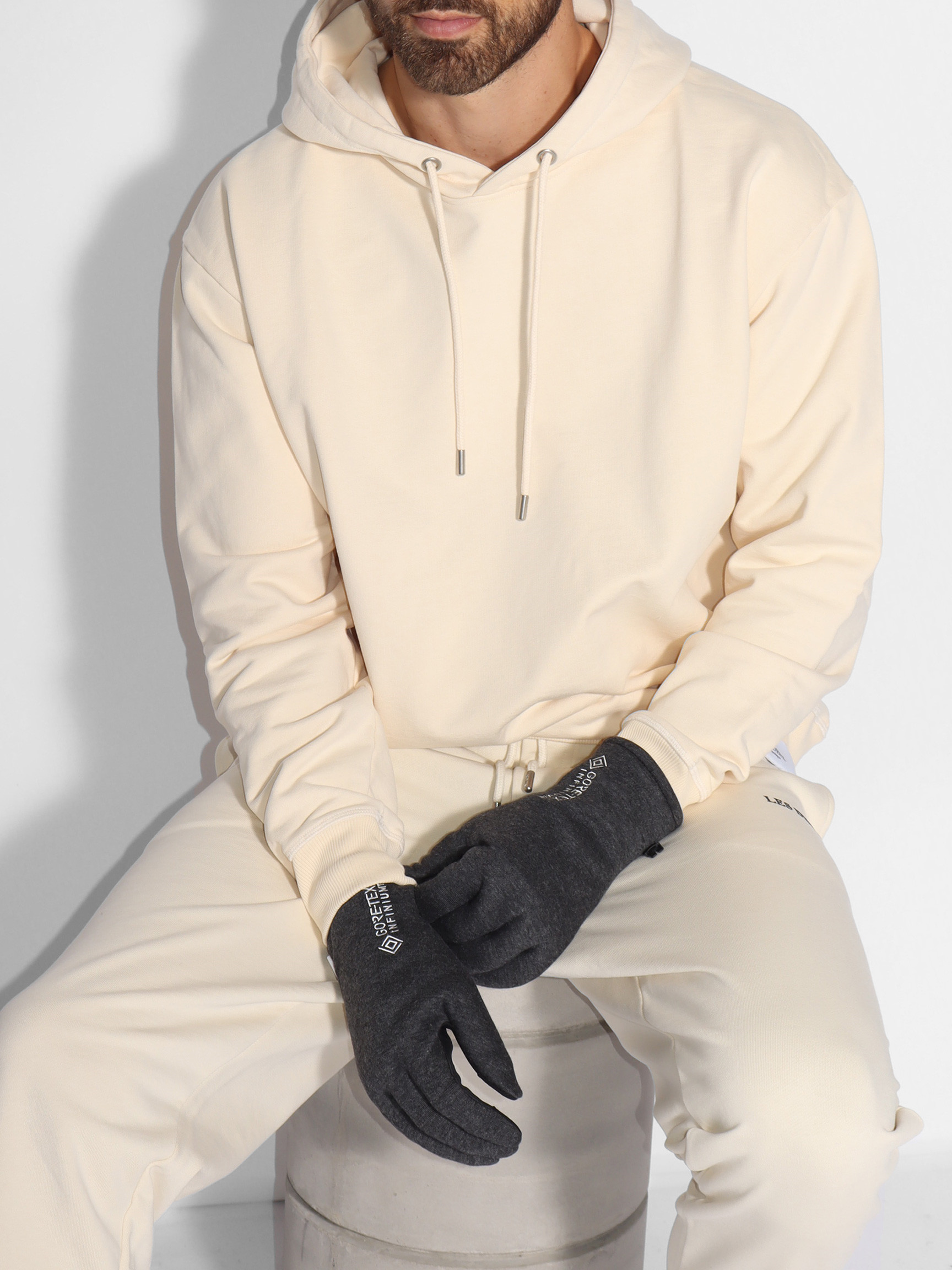 SAMSOE SAMSOE MEN | ACCESSORIES | OTHER ACCESSORIES