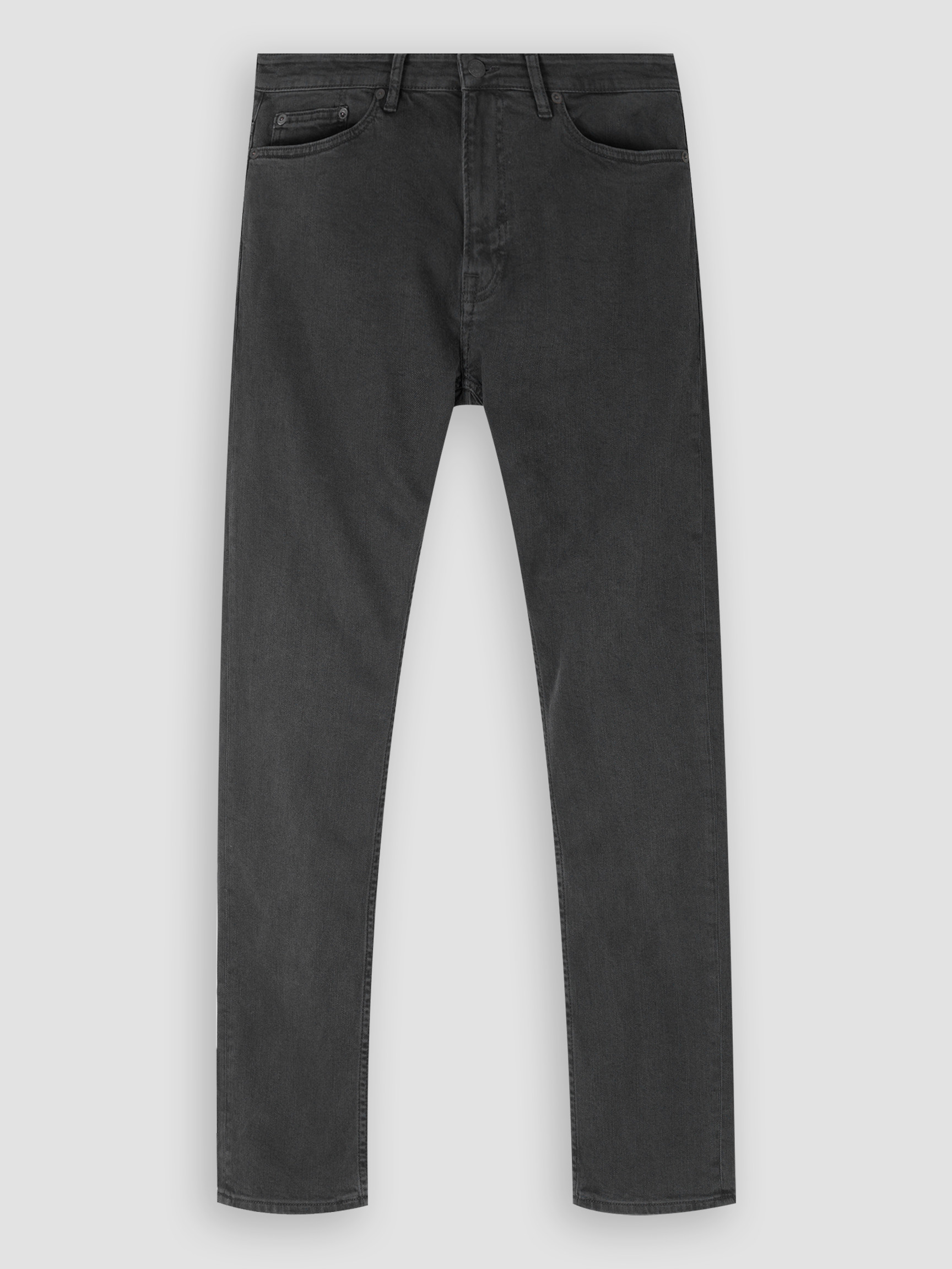 SAMSOE SAMSOE MEN | JEANS | SLIM