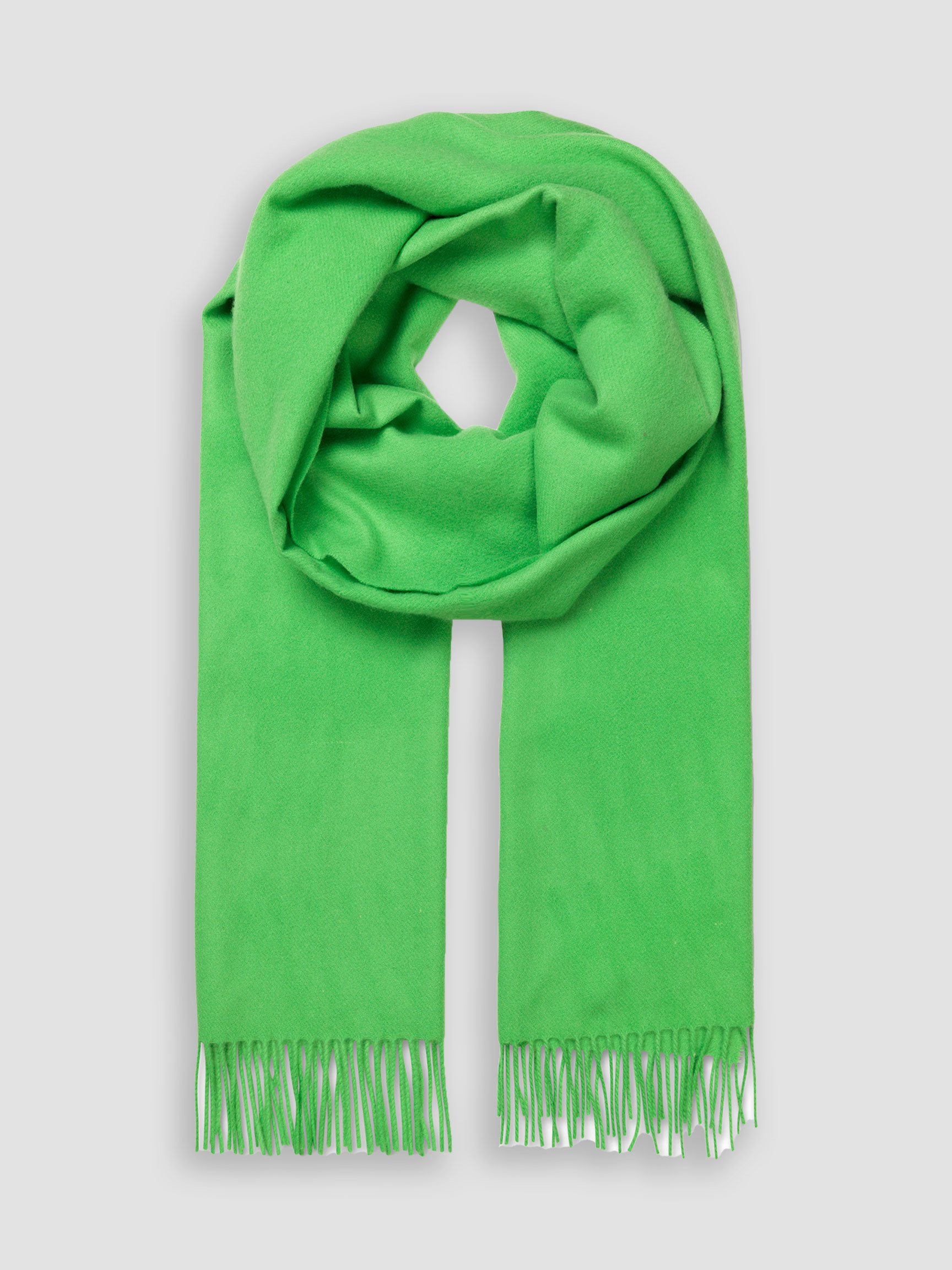 SAMSOE SAMSOE | ACCESSORIES | SCARVES